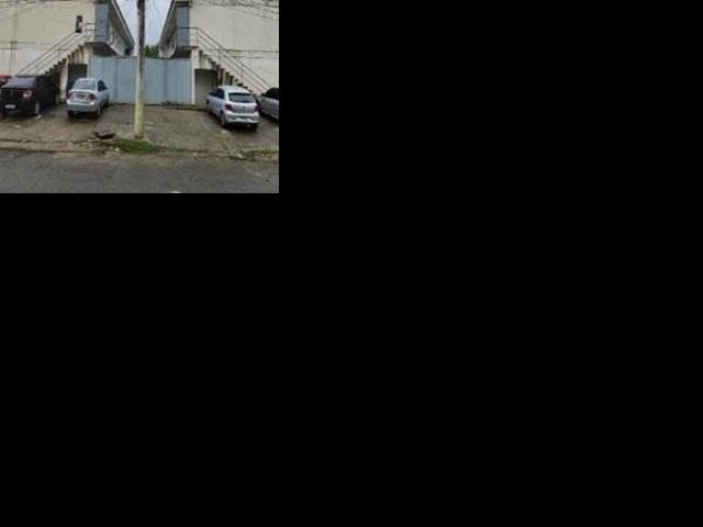 Oportunidade Única em SAO GONCALO RJ | Tipo: Casa | Negociação: Venda Direta Online | Situação: Imóvel
