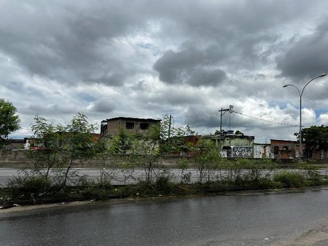 Oportunidade Única em SAO GONCALO RJ | Tipo: Casa | Negociação: Venda Direta Online | Situação: Imóvel