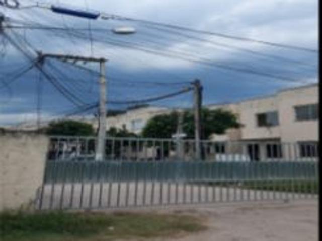 Oportunidade Única em SAO GONCALO RJ | Tipo: Casa | Negociação: Venda Direta Online | Situação: Imóvel