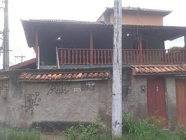 Oportunidade Única em SAO GONCALO RJ | Tipo: Casa | Negociação: Venda Direta Online | Situação: Imóvel