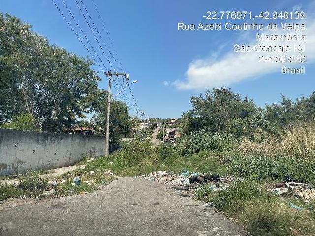 Oportunidade Única em SAO GONCALO RJ | Tipo: Casa | Negociação: Venda Direta Online | Situação: Imóvel