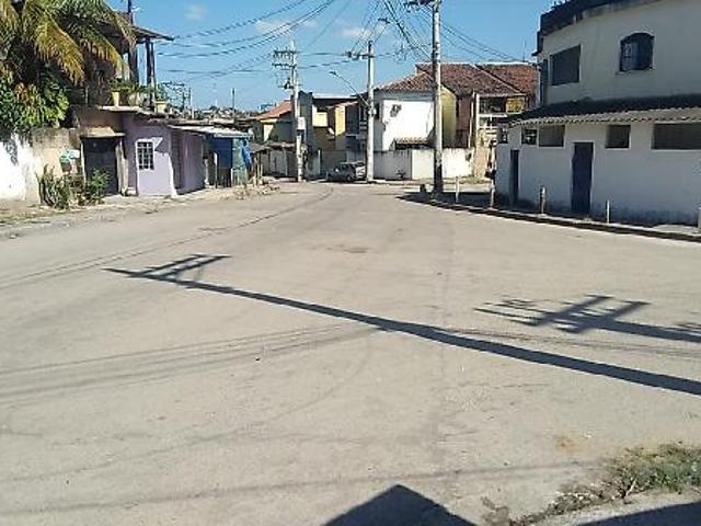 Oportunidade Única em SAO GONCALO RJ | Tipo: Casa | Negociação: Venda Direta Online | Situação: Imóvel