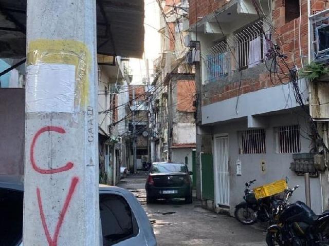 Oportunidade Única em SAO GONCALO RJ | Tipo: Casa | Negociação: Venda Direta Online | Situação: Imóvel