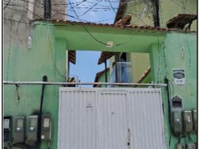 Oportunidade Única em SAO GONCALO RJ | Tipo: Casa | Negociação: Venda Direta Online | Situação: Imóvel