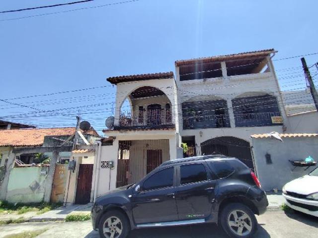 Oportunidade Única em SAO GONCALO RJ | Tipo: Casa | Negociação: Venda Direta Online | Situação: Imóvel