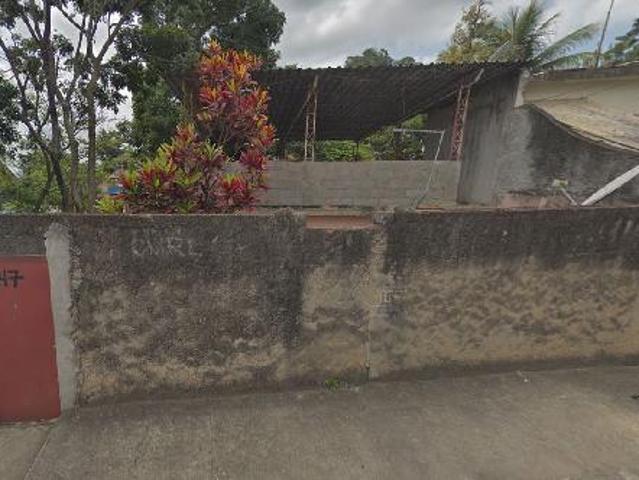 Oportunidade Única em SAO GONCALO RJ | Tipo: Casa | Negociação: Venda Direta Online | Situação: Imóvel