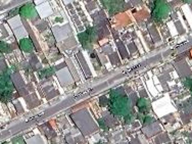 Oportunidade Única em SAO GONCALO RJ | Tipo: Casa | Negociação: Venda Direta Online | Situação: Imóvel