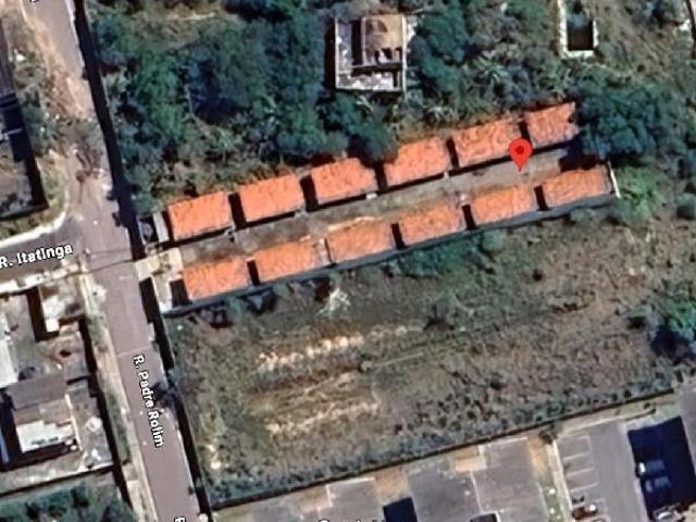 Oportunidade Única em SAO GONCALO RJ | Tipo: Casa | Negociação: Venda Direta Online | Situação: Imóvel