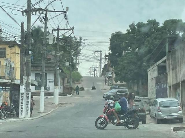Oportunidade Única em SAO GONCALO RJ | Tipo: Casa | Negociação: Venda Direta Online | Situação: Imóvel