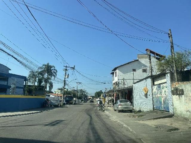 Oportunidade Única em SAO GONCALO RJ | Tipo: Casa | Negociação: Venda Direta Online | Situação: Imóvel