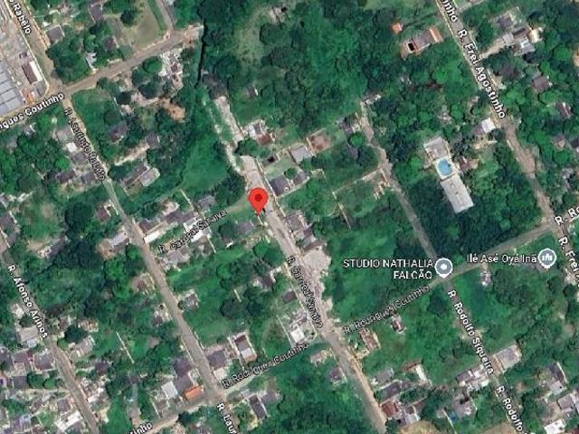 Oportunidade Única em SAO GONCALO RJ | Tipo: Casa | Negociação: Venda Direta Online | Situação: Imóvel