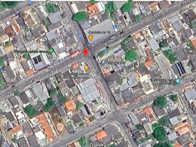 Oportunidade Única em SAO GONCALO RJ | Tipo: Casa | Negociação: Venda Direta Online | Situação: Imóvel