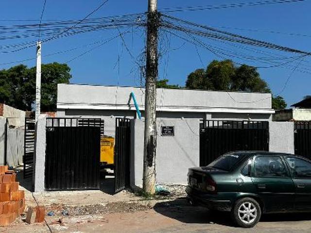 Oportunidade Única em SAO GONCALO RJ | Tipo: Casa | Negociação: Venda Direta Online | Situação: Imóvel