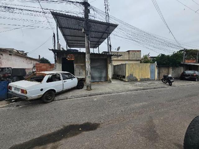 Oportunidade Única em SAO GONCALO RJ | Tipo: Casa | Negociação: Venda Direta Online | Situação: Imóvel