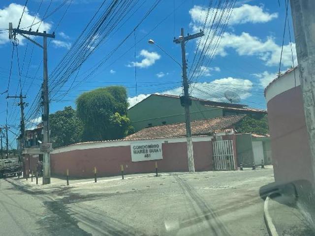 Oportunidade Única em SAO GONCALO RJ | Tipo: Casa | Negociação: Venda Direta Online | Situação: Imóvel