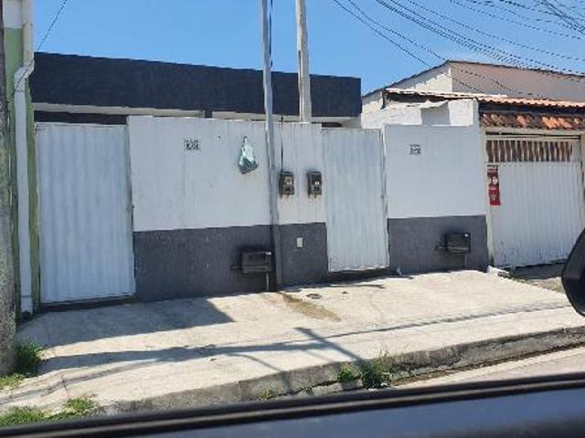 Oportunidade Única em SAO GONCALO RJ | Tipo: Casa | Negociação: Venda Direta Online | Situação: Imóvel