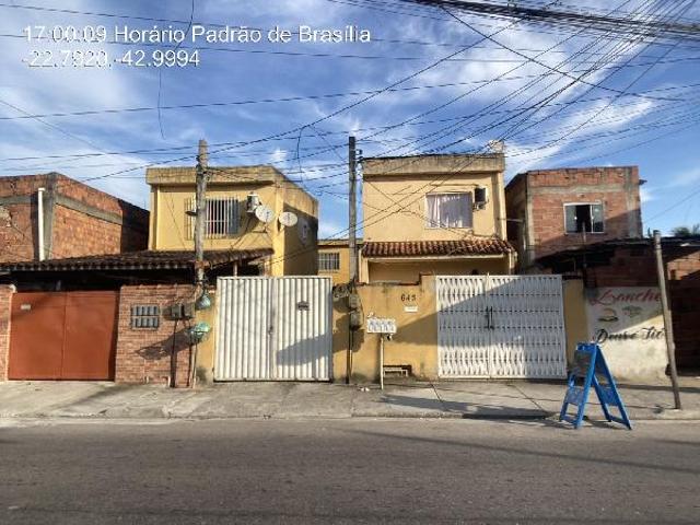 Oportunidade Única em SAO GONCALO RJ | Tipo: Casa | Negociação: Venda Direta Online | Situação: Imóvel