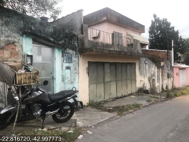 Oportunidade Única em SAO GONCALO RJ | Tipo: Casa | Negociação: Venda Direta Online | Situação: Imóvel