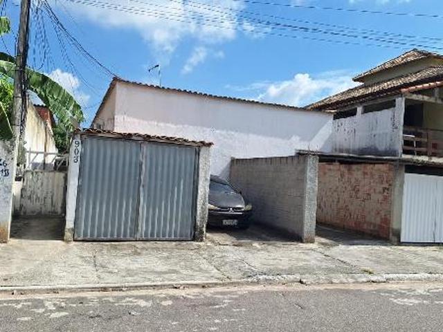 Oportunidade Única em SAO GONCALO RJ | Tipo: Casa | Negociação: Venda Direta Online | Situação: Imóvel