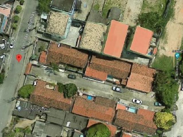 Oportunidade Única em SAO GONCALO RJ | Tipo: Casa | Negociação: Venda Direta Online | Situação: Imóvel