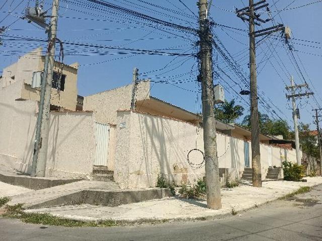 Oportunidade Única em SAO GONCALO RJ | Tipo: Casa | Negociação: Venda Direta Online | Situação: Imóvel
