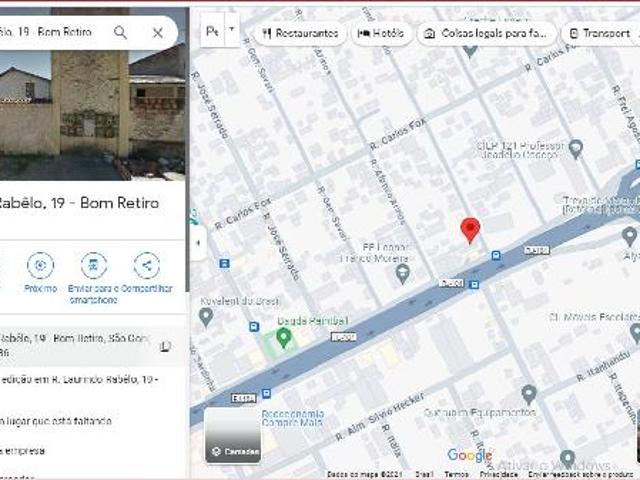 Oportunidade Única em SAO GONCALO RJ | Tipo: Casa | Negociação: Venda Direta Online | Situação: Imóvel