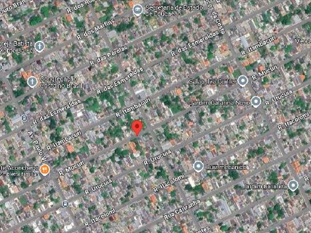 Oportunidade Única em SAO GONCALO RJ | Tipo: Casa | Negociação: Venda Direta Online | Situação: Imóvel