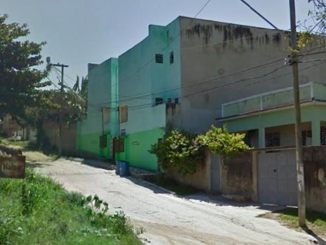 Oportunidade Única em SAO GONCALO RJ | Tipo: Casa | Negociação: Venda Direta Online | Situação: Imóvel