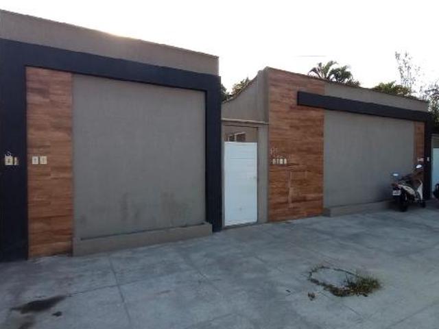 Oportunidade Única em SAO GONCALO RJ | Tipo: Casa | Negociação: Venda Direta Online | Situação: Imóvel