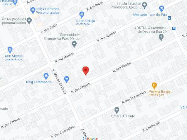 Oportunidade Única em SAO GONCALO RJ | Tipo: Casa | Negociação: Venda Direta Online | Situação: Imóvel