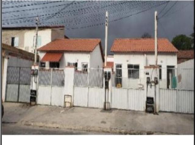 Oportunidade Única em SAO GONCALO RJ | Tipo: Casa | Negociação: Venda Direta Online | Situação: Imóvel