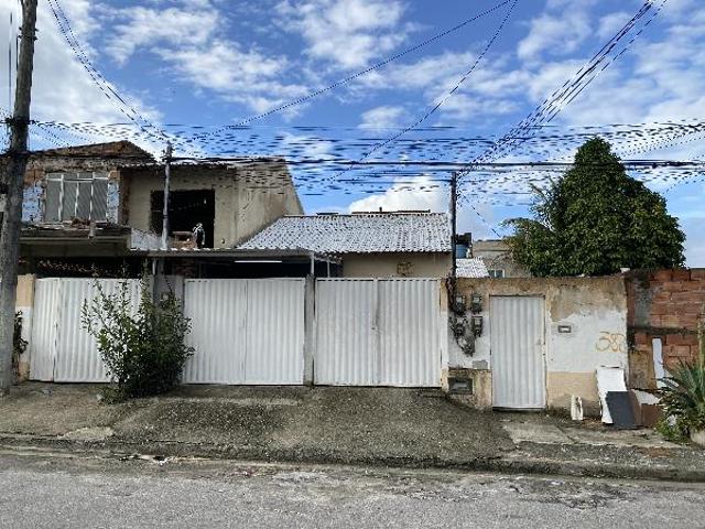Oportunidade Única em SAO GONCALO RJ | Tipo: Casa | Negociação: Venda Direta Online | Situação: Imóvel