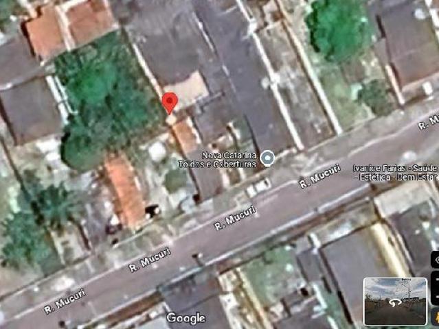 Oportunidade Única em SAO GONCALO RJ | Tipo: Casa | Negociação: Venda Direta Online | Situação: Imóvel