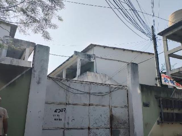 Oportunidade Única em SAO GONCALO RJ | Tipo: Casa | Negociação: Venda Direta Online | Situação: Imóvel