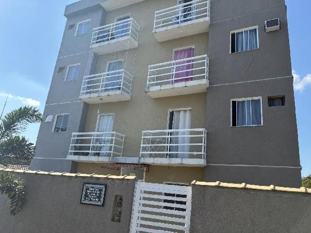 Oportunidade Única em SAO GONCALO RJ | Tipo: Casa | Negociação: Venda Direta Online | Situação: Imóvel