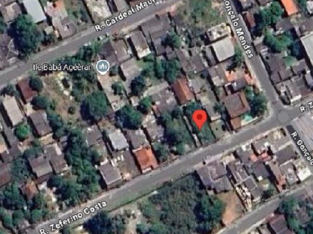 Oportunidade Única em SAO GONCALO RJ | Tipo: Casa | Negociação: Venda Direta Online | Situação: Imóvel