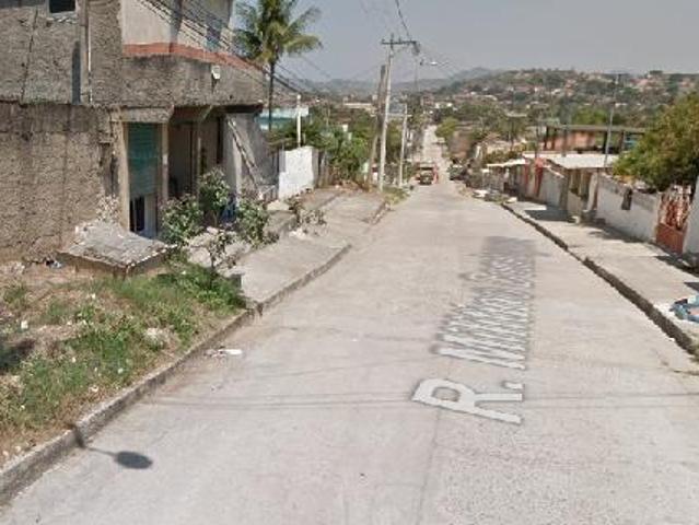 Oportunidade Única em SAO GONCALO RJ | Tipo: Casa | Negociação: Venda Direta Online | Situação: Imóvel