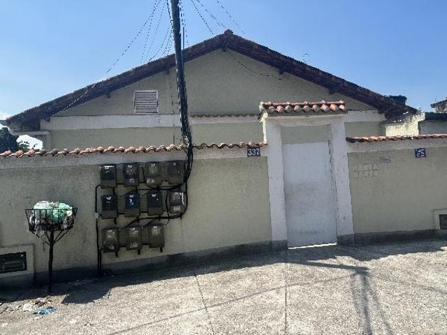 Oportunidade Única em SAO GONCALO RJ | Tipo: Casa | Negociação: Venda Direta Online | Situação: Imóvel