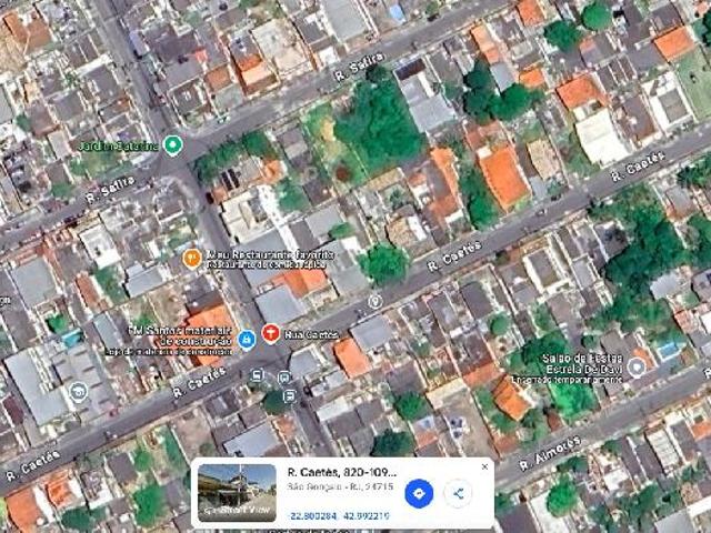 Oportunidade Única em SAO GONCALO RJ | Tipo: Casa | Negociação: Venda Direta Online | Situação: Imóvel