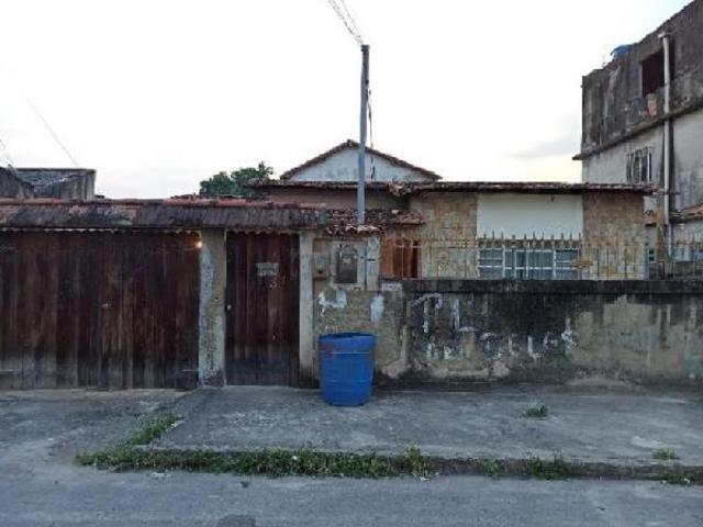 Oportunidade Única em SAO GONCALO RJ | Tipo: Casa | Negociação: Venda Direta Online | Situação: Imóvel
