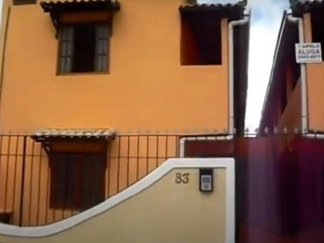 Oportunidade Única em SAO GONCALO RJ | Tipo: Casa | Negociação: Venda Direta Online | Situação: Imóvel
