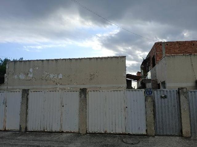 Oportunidade Única em SAO GONCALO RJ | Tipo: Casa | Negociação: Venda Direta Online | Situação: Imóvel