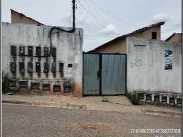 Oportunidade Única em SAO GONCALO RJ | Tipo: Casa | Negociação: Venda Direta Online | Situação: Imóvel