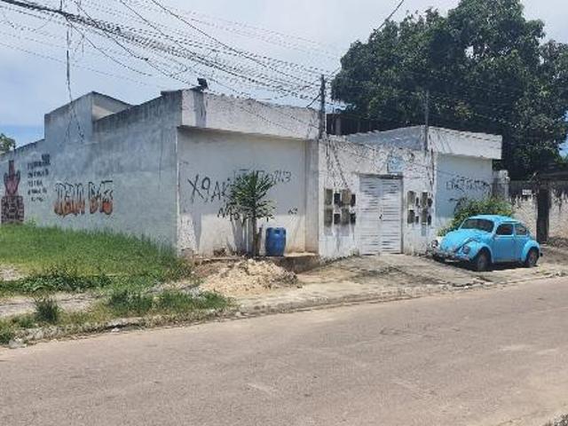 Oportunidade Única em SAO GONCALO RJ | Tipo: Casa | Negociação: Venda Direta Online | Situação: Imóvel