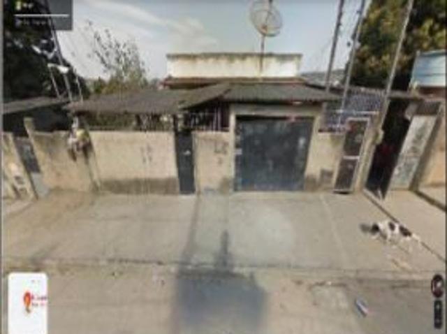 Oportunidade Única em SAO GONCALO RJ | Tipo: Casa | Negociação: Venda Direta Online | Situação: Imóvel