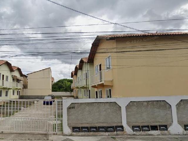 Oportunidade Única em SAO GONCALO RJ | Tipo: Casa | Negociação: Venda Direta Online | Situação: Imóvel