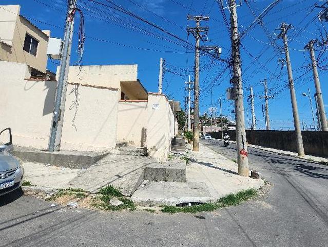 Oportunidade Única em SAO GONCALO RJ | Tipo: Casa | Negociação: Venda Direta Online | Situação: Imóvel