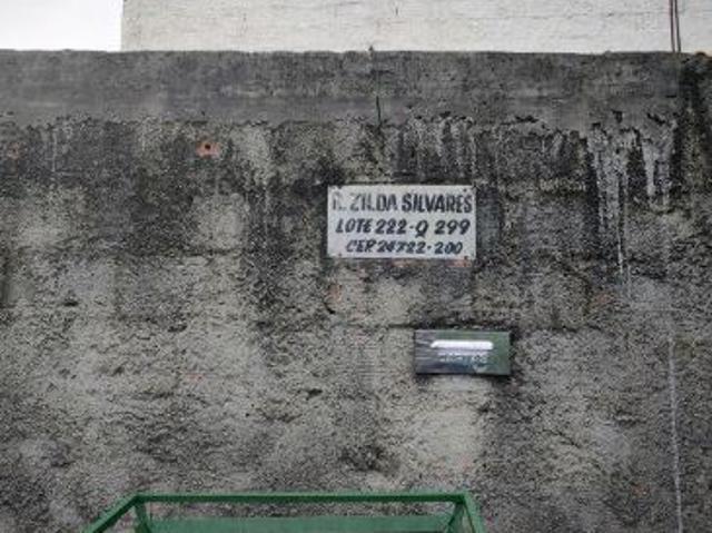 Oportunidade Única em SAO GONCALO RJ | Tipo: Casa | Negociação: Venda Direta Online | Situação: Imóvel