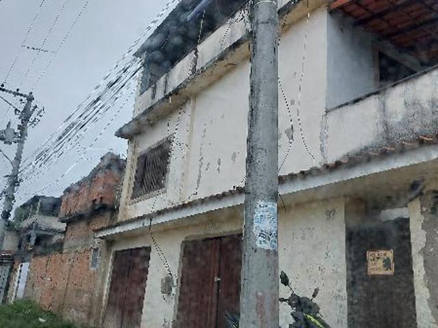 Oportunidade Única em SAO GONCALO RJ | Tipo: Casa | Negociação: Venda Direta Online | Situação: Imóvel
