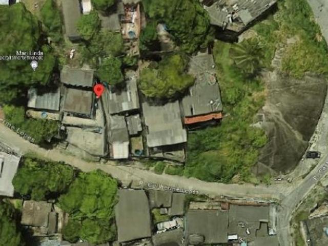 Oportunidade Única em SAO GONCALO RJ | Tipo: Casa | Negociação: Venda Direta Online | Situação: Imóvel